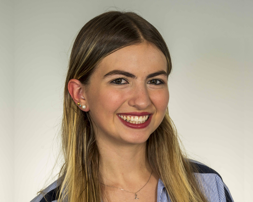 About – Michelle Tabnick PR